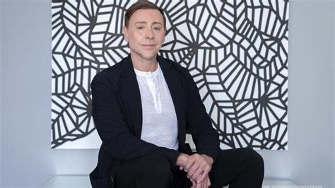 Executive Profile Mark Rhoades Founder Mark Rhoades Pr San