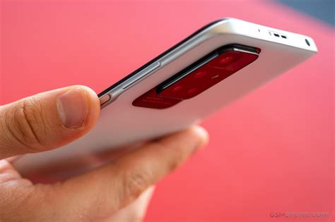 Xiaomi Redmi Pictures Official Photos