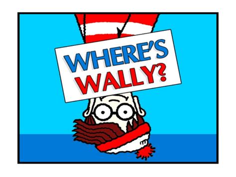 Coordination Response And Homeostasis A Complete Set Of Resources For Cie Igcse Biology