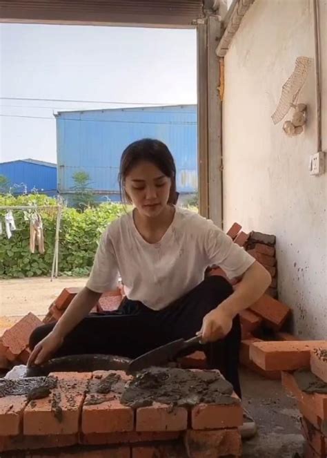 樊小慧：軍嫂獨自帶娃創業，被質疑身份造假，官媒親自下場力挺 每日頭條