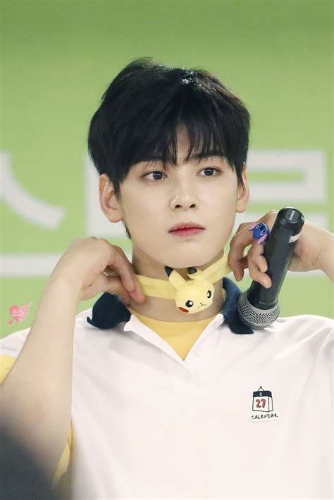차은우 잘생김 주의 사진들 네이버 블로그