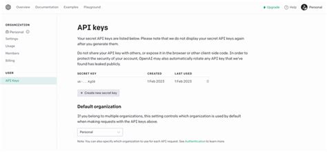 ChatGpt와의 Google Docs 통합 Openai Gpt 3