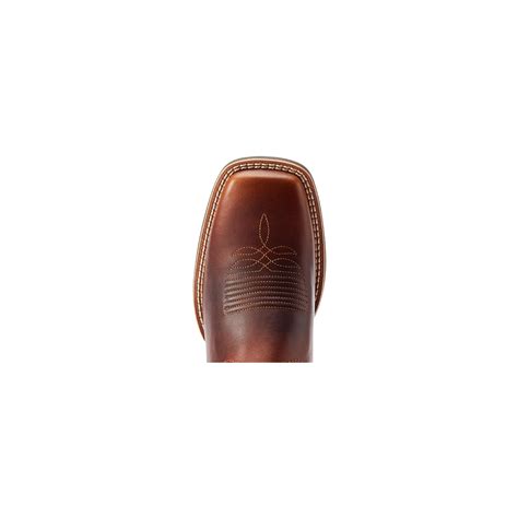 Ariat Womens Olena Western Boot Style Comfort Quality