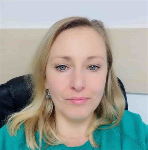 Върховен касационен съд Българското прецедентно право