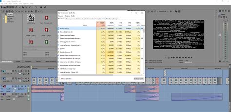 Vegas Pro Locates My Gpu Renders Using Cpu Then No Longer Locates The Gpu Again R Vegaspro