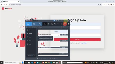 Video Abdallah Gamal On Linkedin This Project Is A Full Stack
