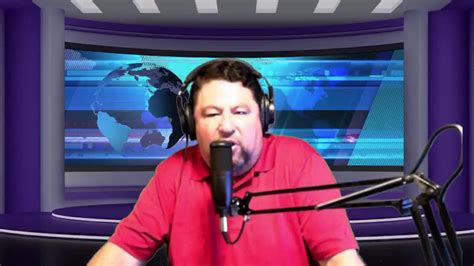 Programa Despierta Greenville Cuando Nos Sentimos Solos Youtube