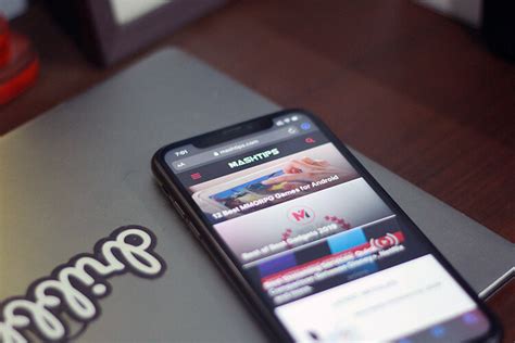 How To Clear Cookies On IPhone MashTips