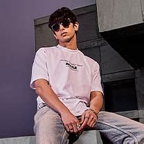 Flying Machine Official Online Store Buy Clothes And Accessories Nnnow