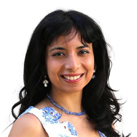 anima anandkumar
