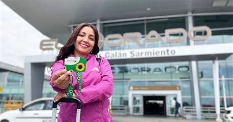 Autismo Esquizofrenia Ansiedad O Depresión Así Será El Programa Que