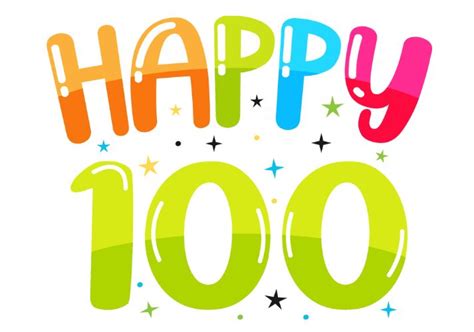 Happy Happy Hundreds Educational Resources K12 Learning Elementary