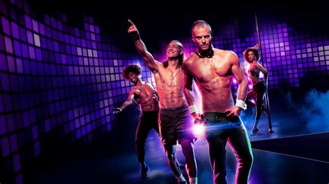 Bekijk Onze Jongens In Miami Online Viaplay