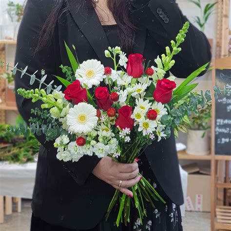 인천 구월동 도전 초급 핸드타이트 원데이 클래스 솜씨당