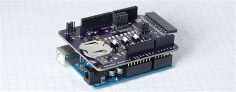 Learn Programming And Electronics With Arduino Toppodcast