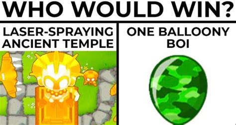 Idk Man Its A Really Tough Choiceim Sorry If It Cuts Off Rtewbre