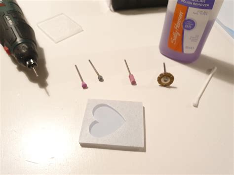 Partner Calling Wifi Lamp Duo Arduino Based 10 Steps With Pictures