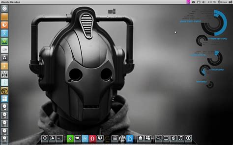 Unity Dark Download Linux Softpedia