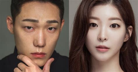 모태범·임사랑 결별···‘신랑수업 측 “하차 No” 공식