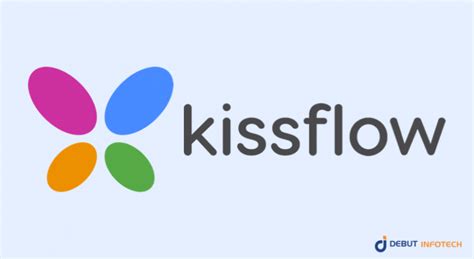 Rapid Web App Development Tools For Faster Builds