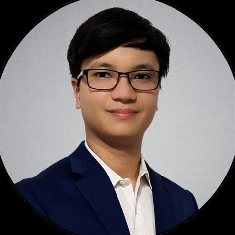 Anh Duong Email And Phone Number Texas Department Of Transportation