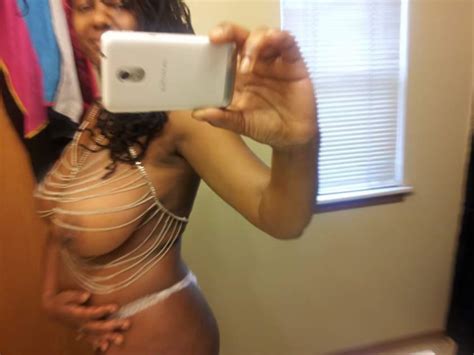 Thot Shesfreaky