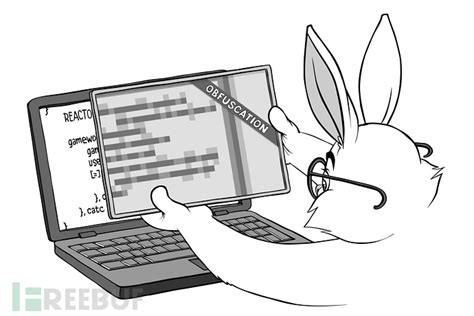 Freebuf周报 多款top级网络安全产品亮相rsac；新修订《反间谍法》将于7月1日起实施 Freebuf网络安全行业门户
