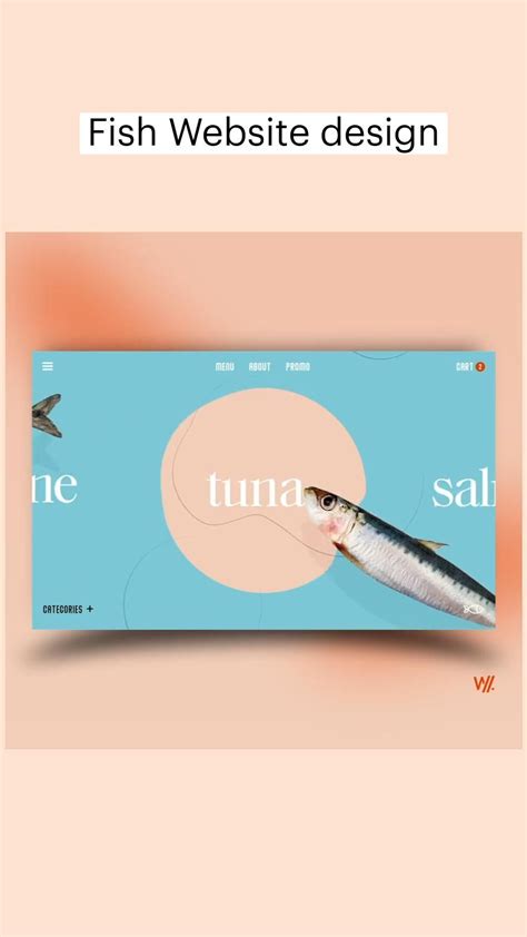 Design Animation Powerpoint Asseism