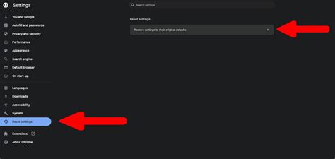 how to fix err connection reset error easy codeless