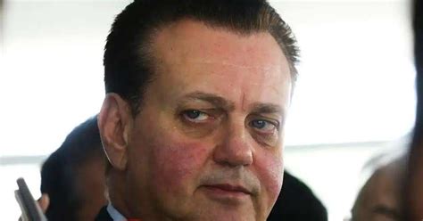 Kassab Diz Que Nunes Tem Sido Bom Prefeito Em Sp E Que Apoiar
