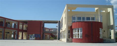 Σοκαριστικό συμβάν στα Άνω Λιόσια Σάτυρος 75χρονος τον έκανε “λάστιχο