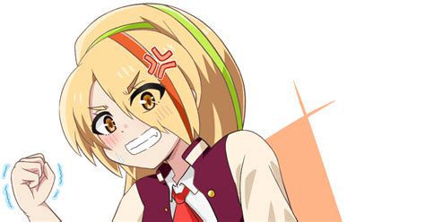 ゾンビランドサガ ミニスカサキちゃん マキオロムのイラスト Pixiv