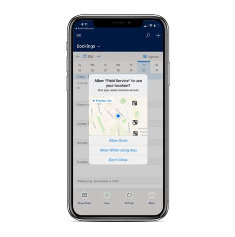 Empower Technicians With Dynamics 365 Field Service App Gestisoft