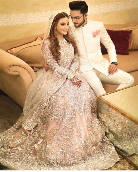 Samiah Majeed On Instagram “💕 Follow Samiah Majeed Follow Samiah