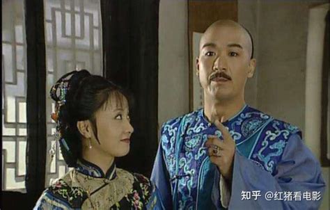 演皇帝“教科书级”的10位演员：焦晃仅能排到第3，张国立倒数第1 知乎