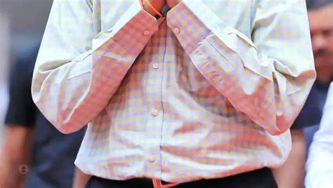 शिवसेना श्रीवर्धन तालूका प्रती श्री गायकवाड साहेब श्रीवर्धन एस टी