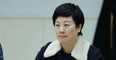 政协委员：乡村太需要“新鲜血液”了腾讯新闻