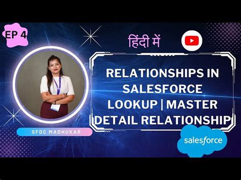 admin training sfdc madhukar