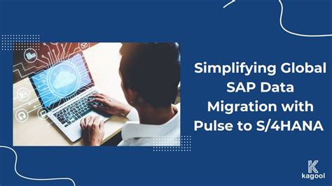 We Like Making Sap Data Migrations Boring And Predictable Dan Barlow
