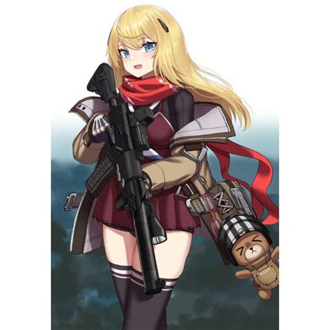 cyberharem as val girlsfrontline · datasets at hugging face