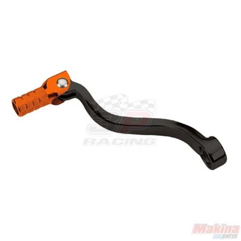 Shift Lever Cpl Ktm Exc 125250300 Sx 125250 Sxf 250450