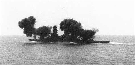 Nagato Class Battleships 1919 Naval Encyclopedia