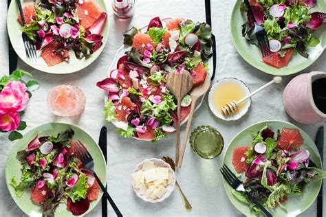 Хранене през лятото Codehealth