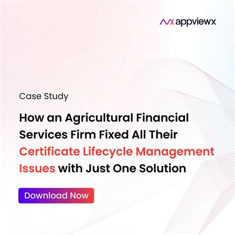 Sampathkumar K On Linkedin Certificate