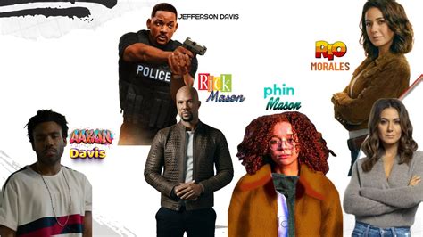 Miles Morales Spider Man Mcu F Live Action Cast By Amandc On Deviantart