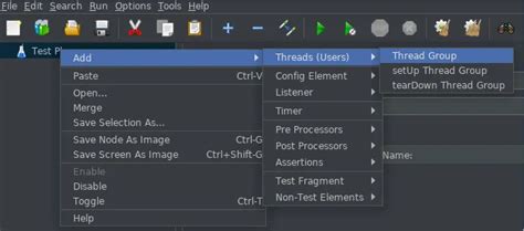 Vault Secrets As Environment Variables By Josué Carvajal Medium