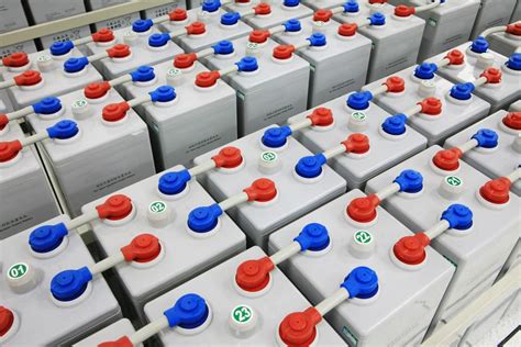 Center Of Excellence