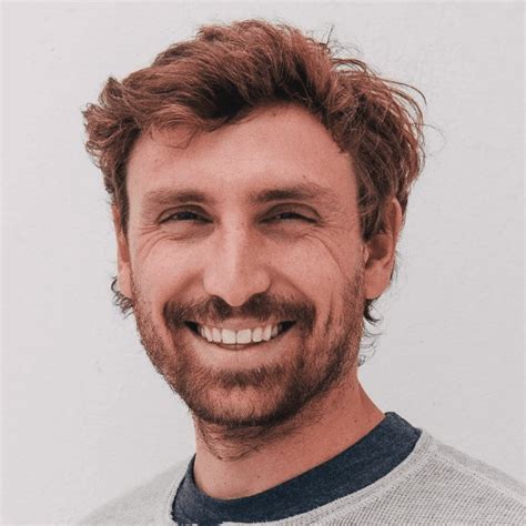 How To Be A Power Connector Spacedev