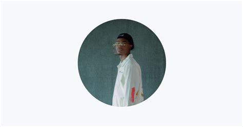 ‎jev. - Apple Music