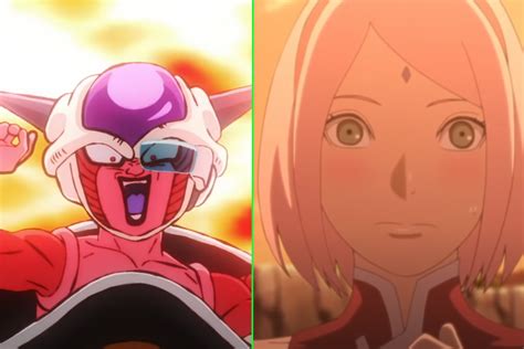 These Top 10 Most Hated Anime Characters Of All Time Will